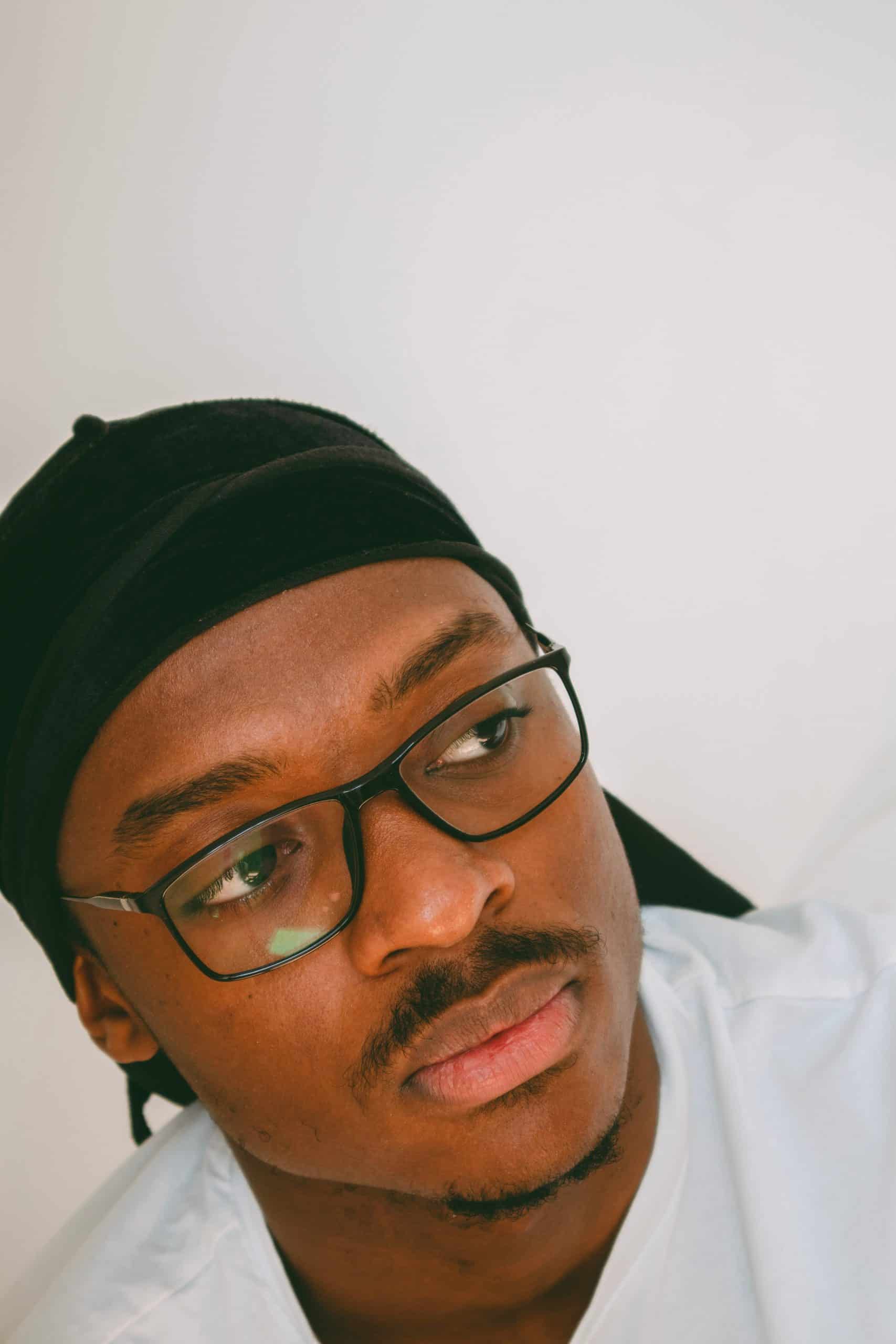 What is a Durag and How do I Tie and Wear one? - Bandanas Blog