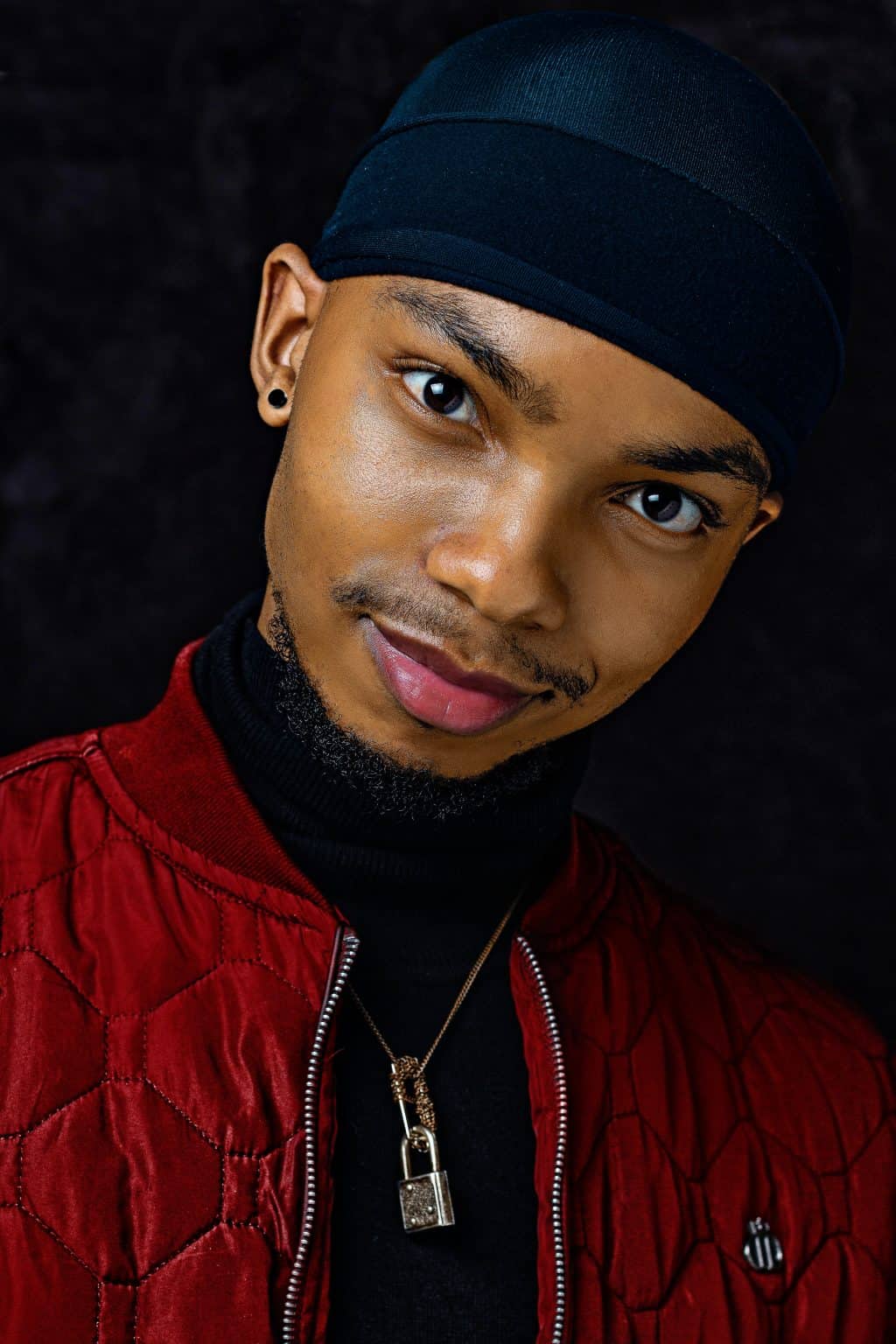 What is a Durag and How do I Tie and Wear one? - Bandanas Blog